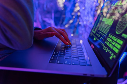 RedShield | Web Application & API Security Service